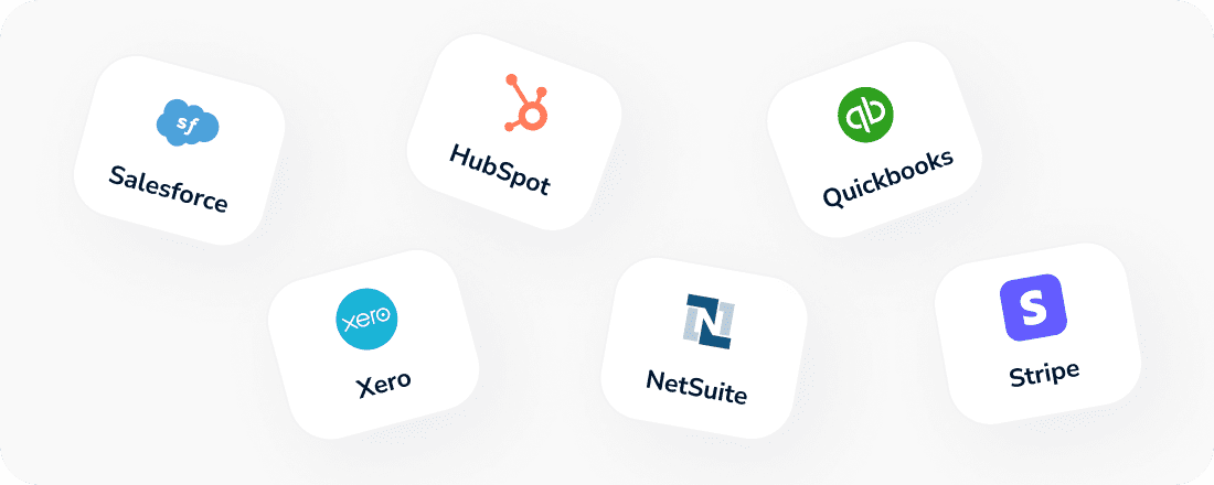 Subscript: Modern B2B SaaS Billing and Analytics